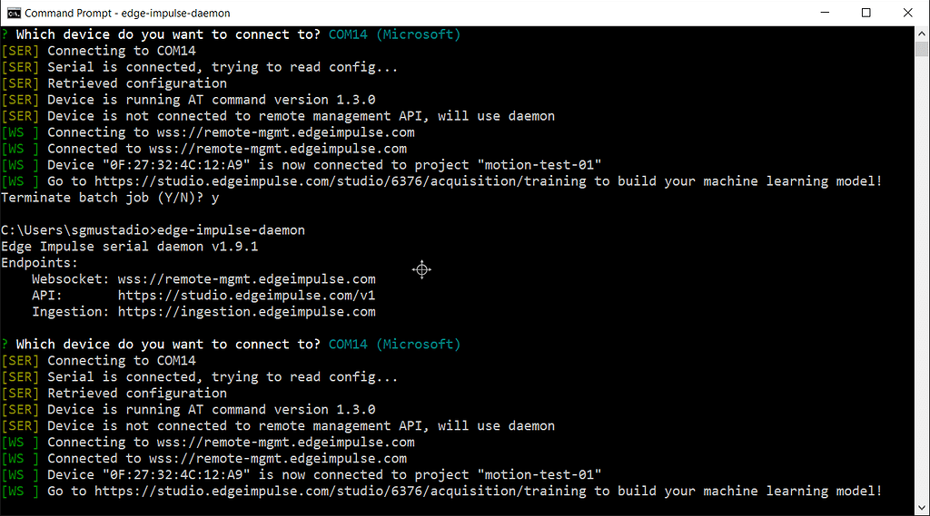 How to remove or delete Arduino board from project? - Report bugs ...