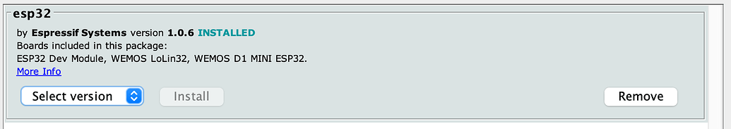 ESP32 CAM error on image_util.h - Help - Edge Impulse